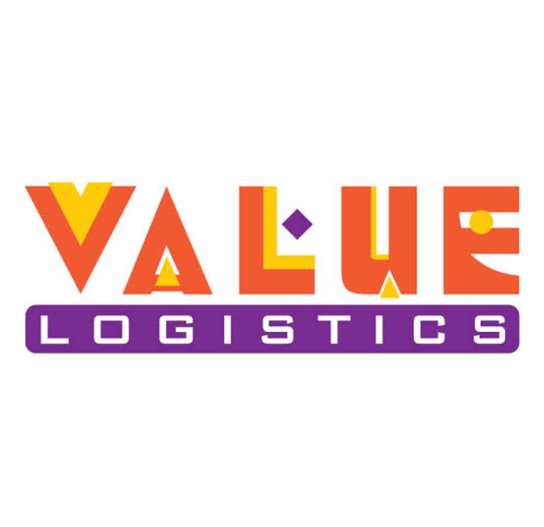 Warehouse Controller Jobswall